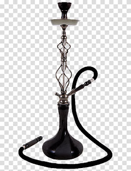 Free: Mario Pipe - Pixel Mario Tube Png - nohat.cc