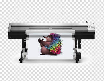 Free: Digital printing Vinyl banners Wide-format printer, product ...