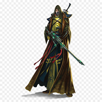 Free: orks icon - warhammer 40k ork logo PNG image with transparent ...