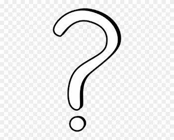 Free: Question Mark Animation Clip Art - Question Mark Animation - nohat.cc