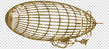 Free: Led Zeppelin Logo - Led Zeppelin Iv Transparent PNG - 888x434 ...