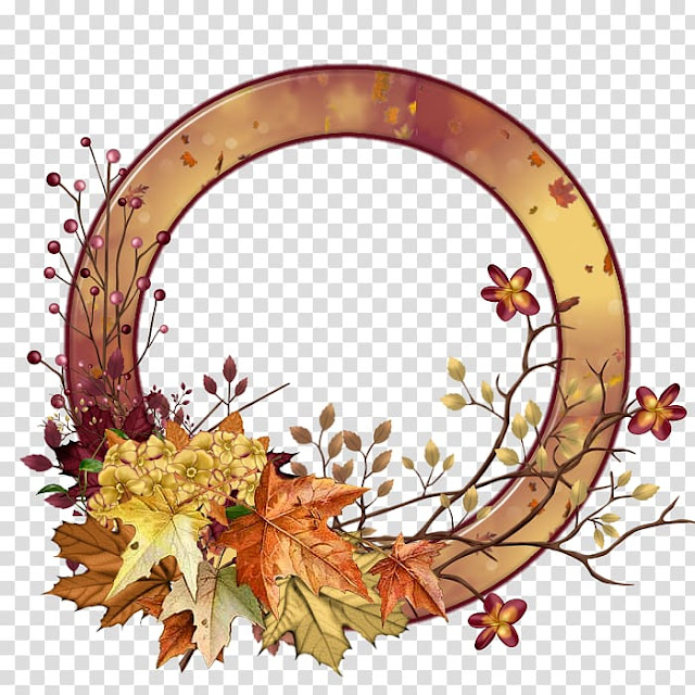 Free: 0 Floral design 1 February, design transparent background PNG ...