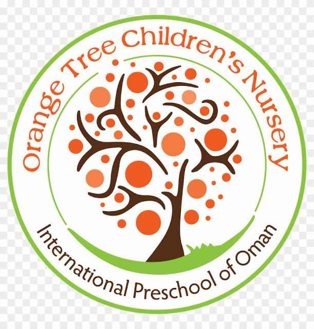 Free: 10% Discount Off Registration Fee For Muscat Mums - Orange Tree ...