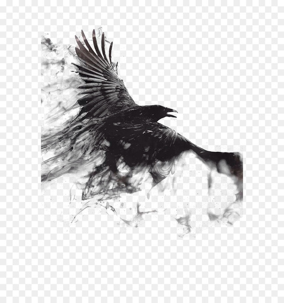 Free: 1080p 4K resolution High-definition television Mobile phone ...