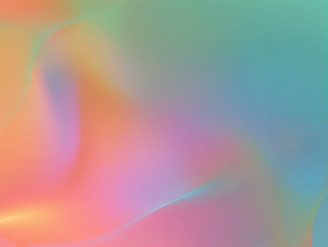 Free: Abstract Grainy Mesh Gradient Background - nohat.cc