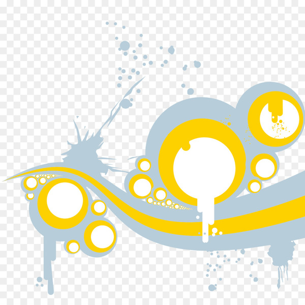 Free: Adobe Illustrator Wallpaper - Vector Drawing curves and circles ...