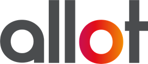 Free: Allot Logo Vector - nohat.cc