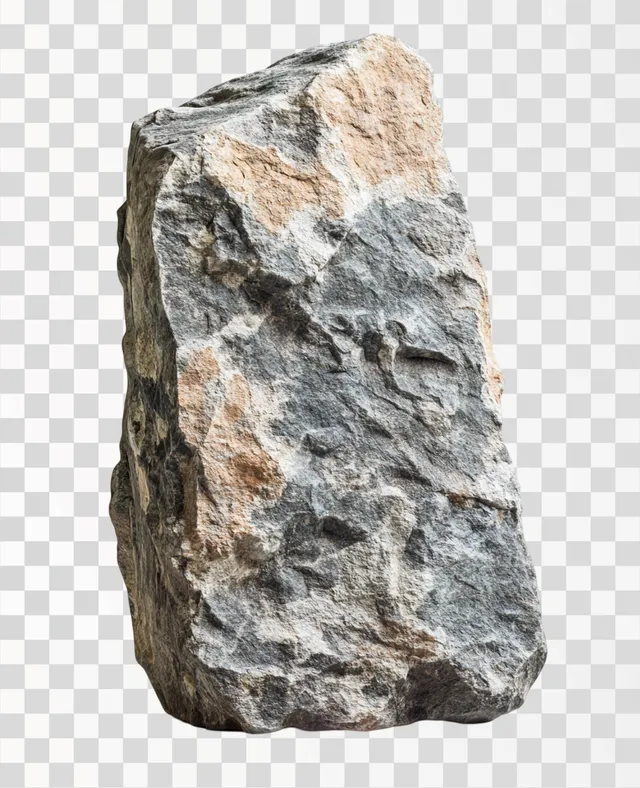 Free: Ancient Roman Stone Block: A Photorealistic Archaeological Gem ...