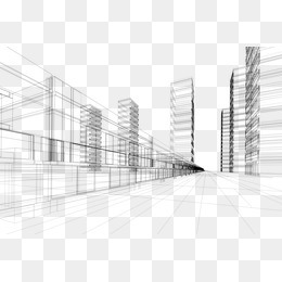 Free: Architecture PNG Images | Vectors and PSD Files | Free Download ...