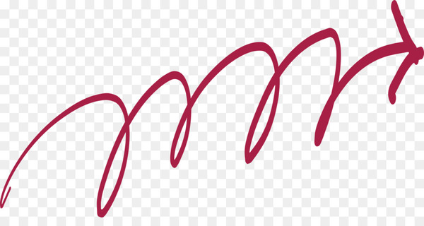 Free: Arrow Spiral Helix Euclidean vector - Red spiral arrows - nohat.cc