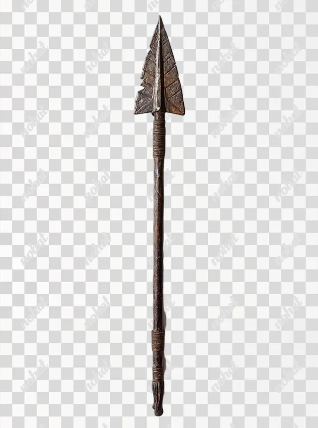 Free: Authentic Ancient Arrow Design in Realistic Detail - nohat.cc