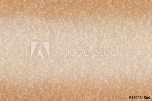 Free: Beige textured paper - nohat.cc