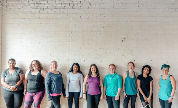 Free: Body Positivity Group - nohat.cc