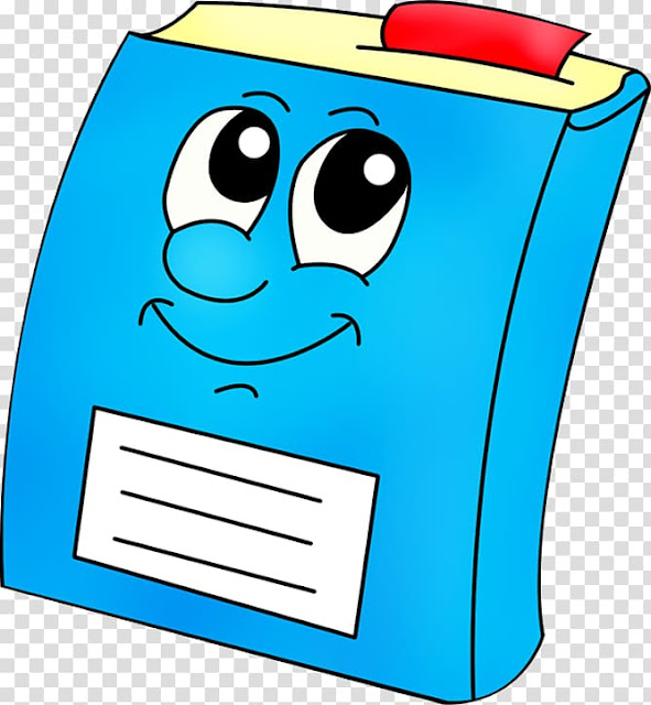 Free: Book Drawing Animation Reading, Cartoon Books transparent ...