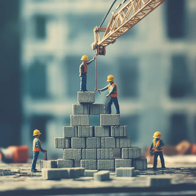 Free: Building the Foundation of a Successful Business - nohat.cc