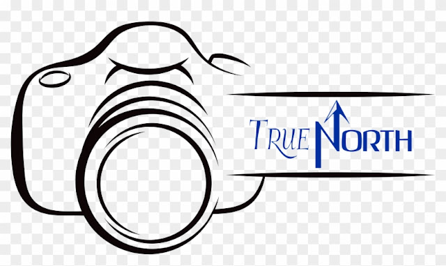 Free: Camera Clipart Photography Club - Photography Camera Logo Png Hd ...