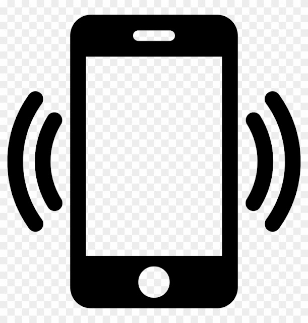 Free: Cell Phone Call Comments - Phone Call Icon Png - nohat.cc