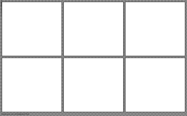 Free: Cellular Respiration Comic Strip Storyboard by ego206 - nohat.cc