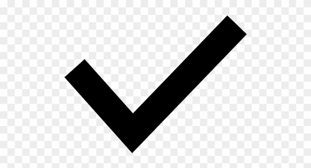 Free: Checklist Gray Gray Off Icon - Icon Checklist Png - nohat.cc