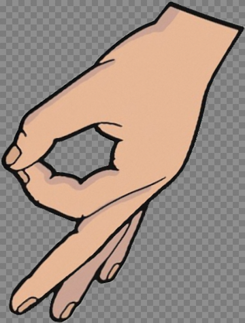 Free: Circle Game Png Images Transparent Png Vector, Clipart, PSD ...