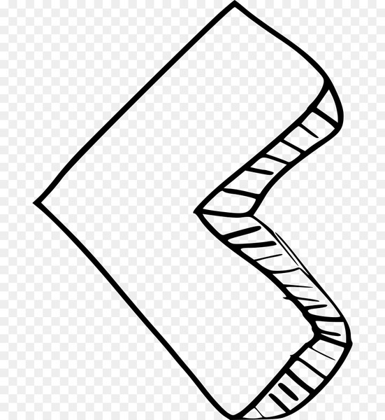 Free: Clip art Arrow Computer Icons Symbol Portable Network Graphics - arrow - nohat.cc