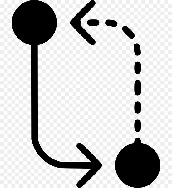 Free Clip Art Computer Icons Portable Network Graphics Scalable Vector Graphics Encapsulated