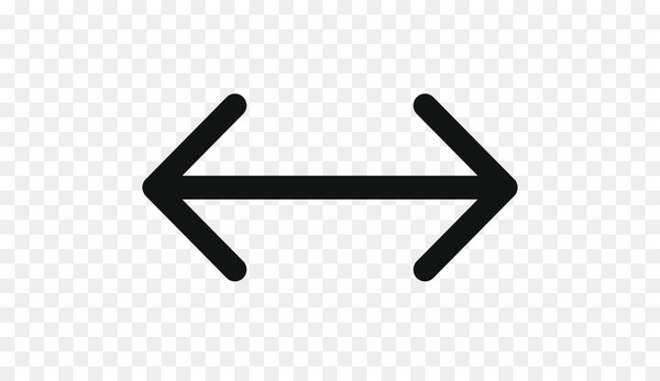 Free: Computer Icons Arrow Scalable Vector Graphics Portable Network Graphics Encapsulated ...