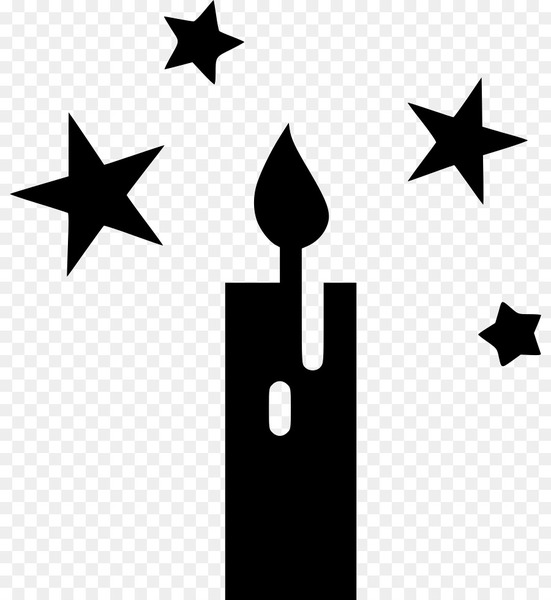 Free Computer Icons Portable Network Graphics Vector Graphics Clip Art Illustration Nohatcc