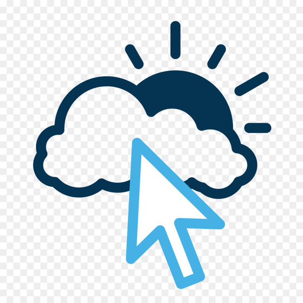 Free: Computer mouse Cursor Pointer Royalty-free Computer Icons ...