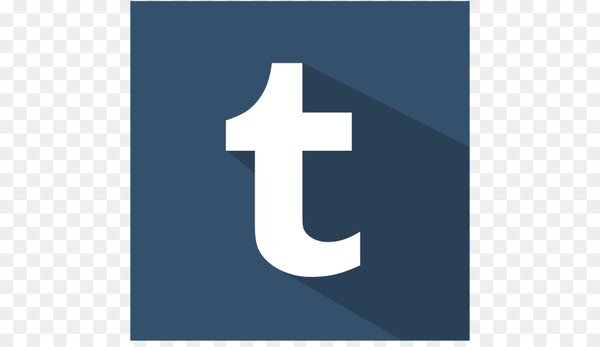 Free: computer wallpaper angle text brand - Tumblr - nohat.cc