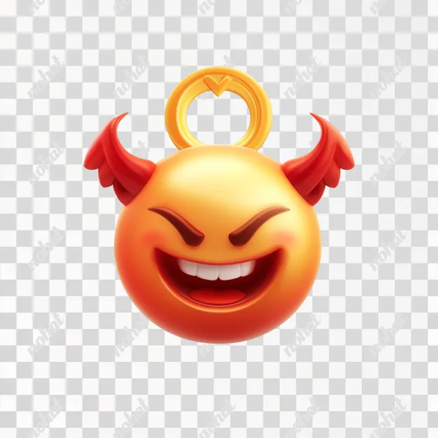 Free: Divine Mischief: The Smiling Devil with an Angel's Touch - nohat.cc