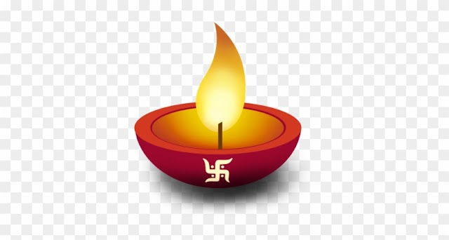 Free: Diwali Png Pictures Png Images - Diwali Diya Png - nohat.cc