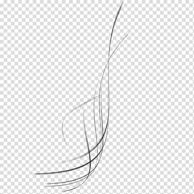 Free: Dreamz Collective , black abstract illustration transparent ...