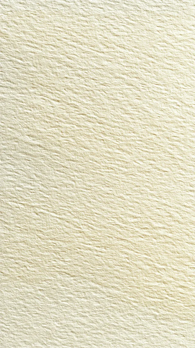Free: Elegant Off-White Luxury Paper Texture Background - nohat.cc