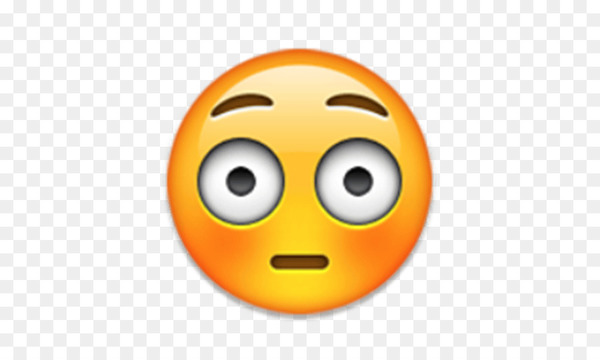 Free: Emoji Emoticon Sticker WhatsApp Smiley - Emoji - nohat.cc