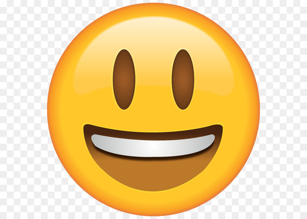 Free: Emoji Smiley Emoticon Text messaging - emoji - nohat.cc