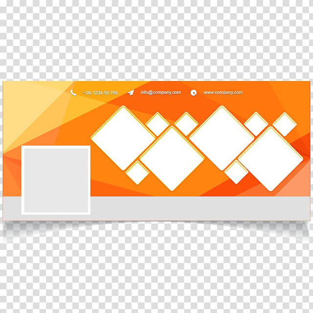 Free: Facebook , Website banner transparent background PNG clipart ...