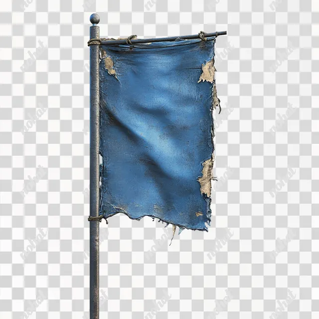 Free: Faded Aspirations: The Tattered Banner's Story - nohat.cc