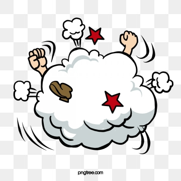 Free: Fighting Png, Vector, PSD, and Clipart With Transparent ...