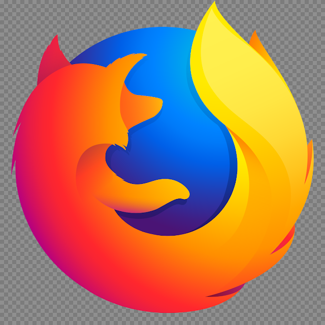 Free: Firefox - Wikipedia - nohat.cc
