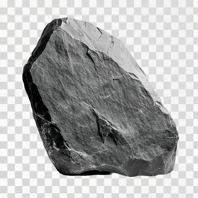 Free: Flat-Top Black Stone on White Surface - nohat.cc