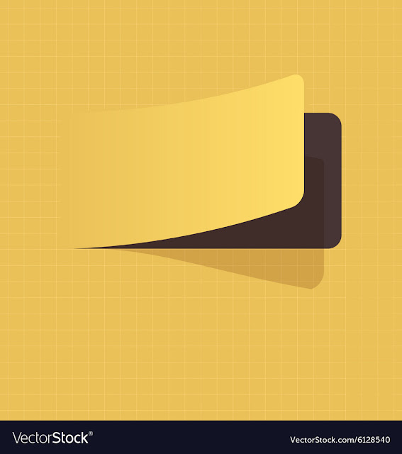 Free: Flat vector image - nohat.cc