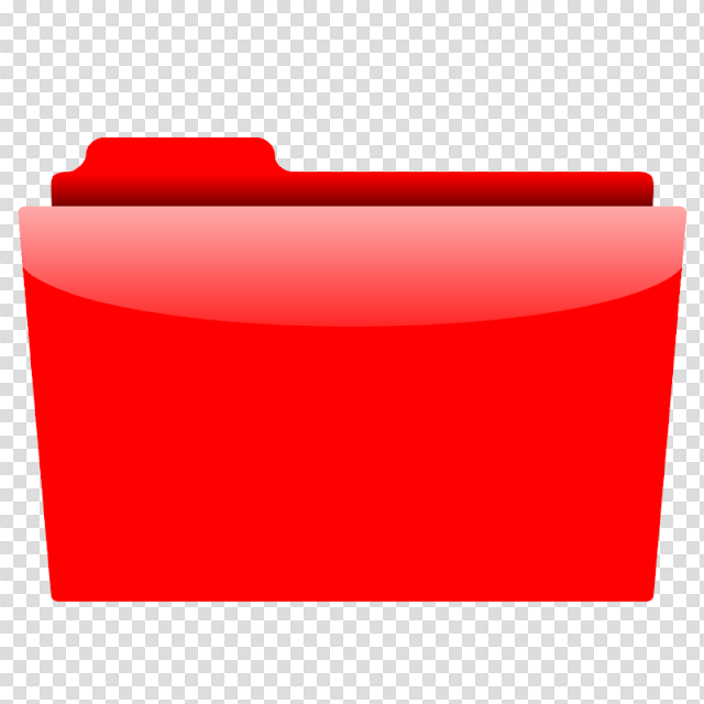 Free: Folder Png Image - nohat.cc