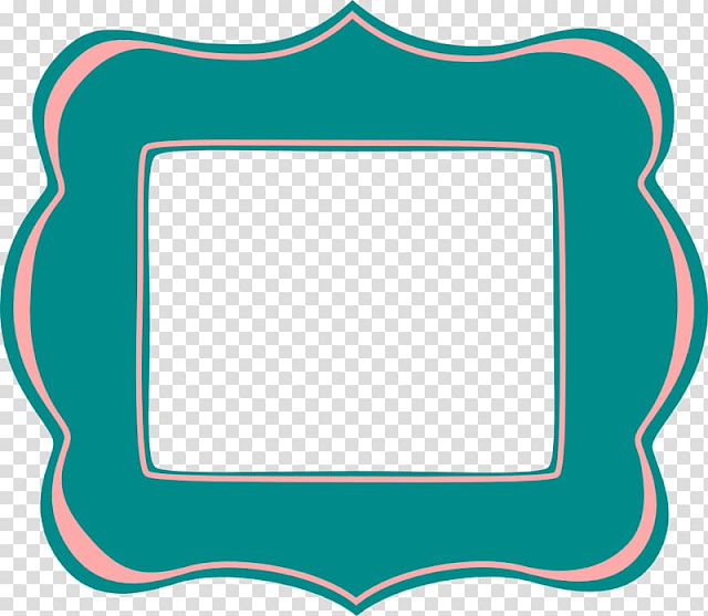 Free: Frames Scrapbooking , label transparent background PNG clipart ...