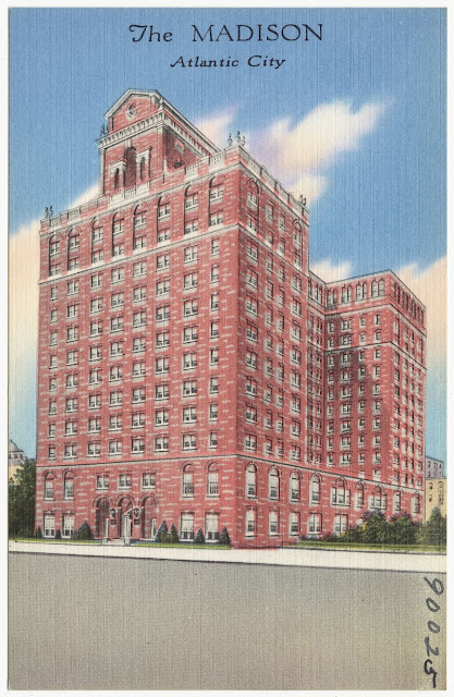 Free: | Free Photo - rawpixel - nohat.cc