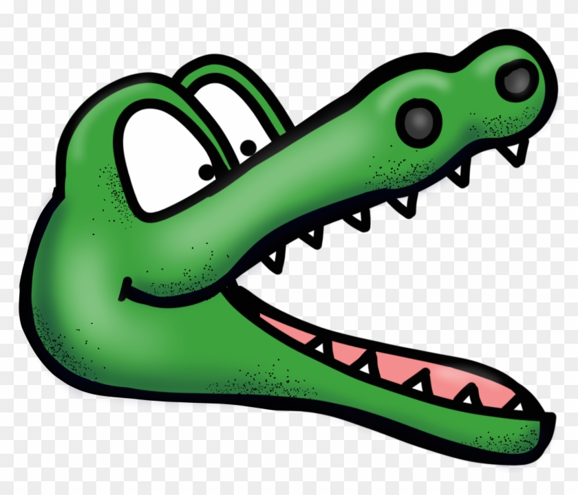 Free: Greater Than Less Than Crocodiles - nohat.cc