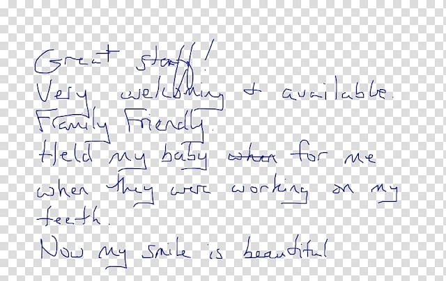 Free: Handwriting Line Point Font, line transparent background PNG ...