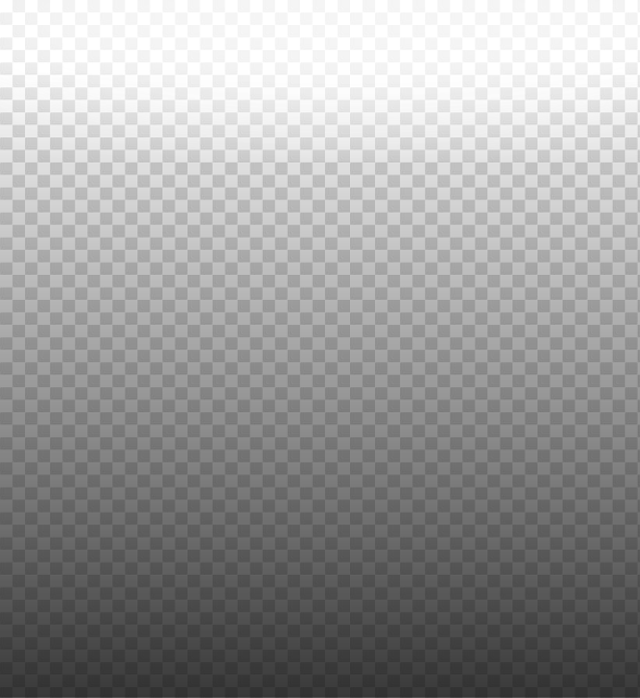 Free: HD Shadow Overlay - Gradient Large Transparent PNG Image Download ...