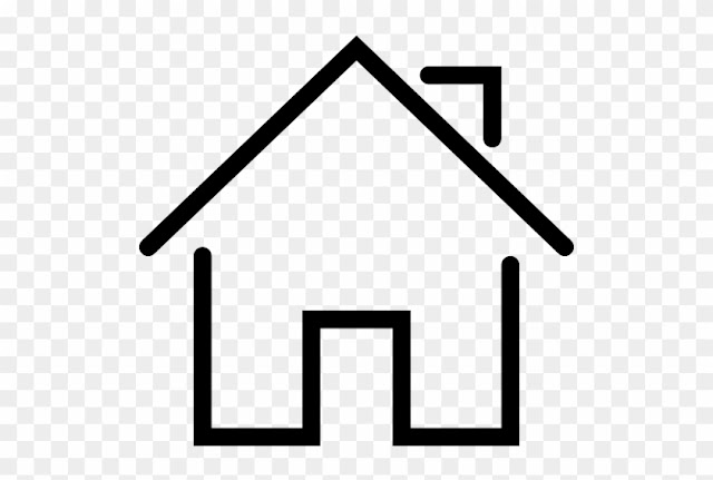Free: Home Png - Home Icon Transparent Background - nohat.cc