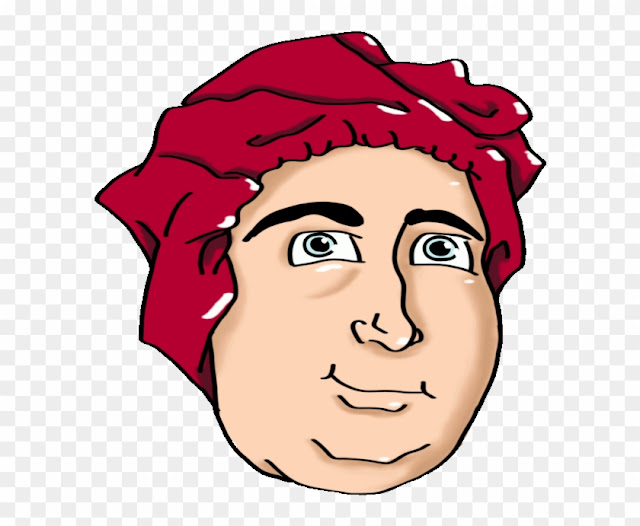 Free: If There Be Any Suspicion That The Course Of Nature - Gifs De ...